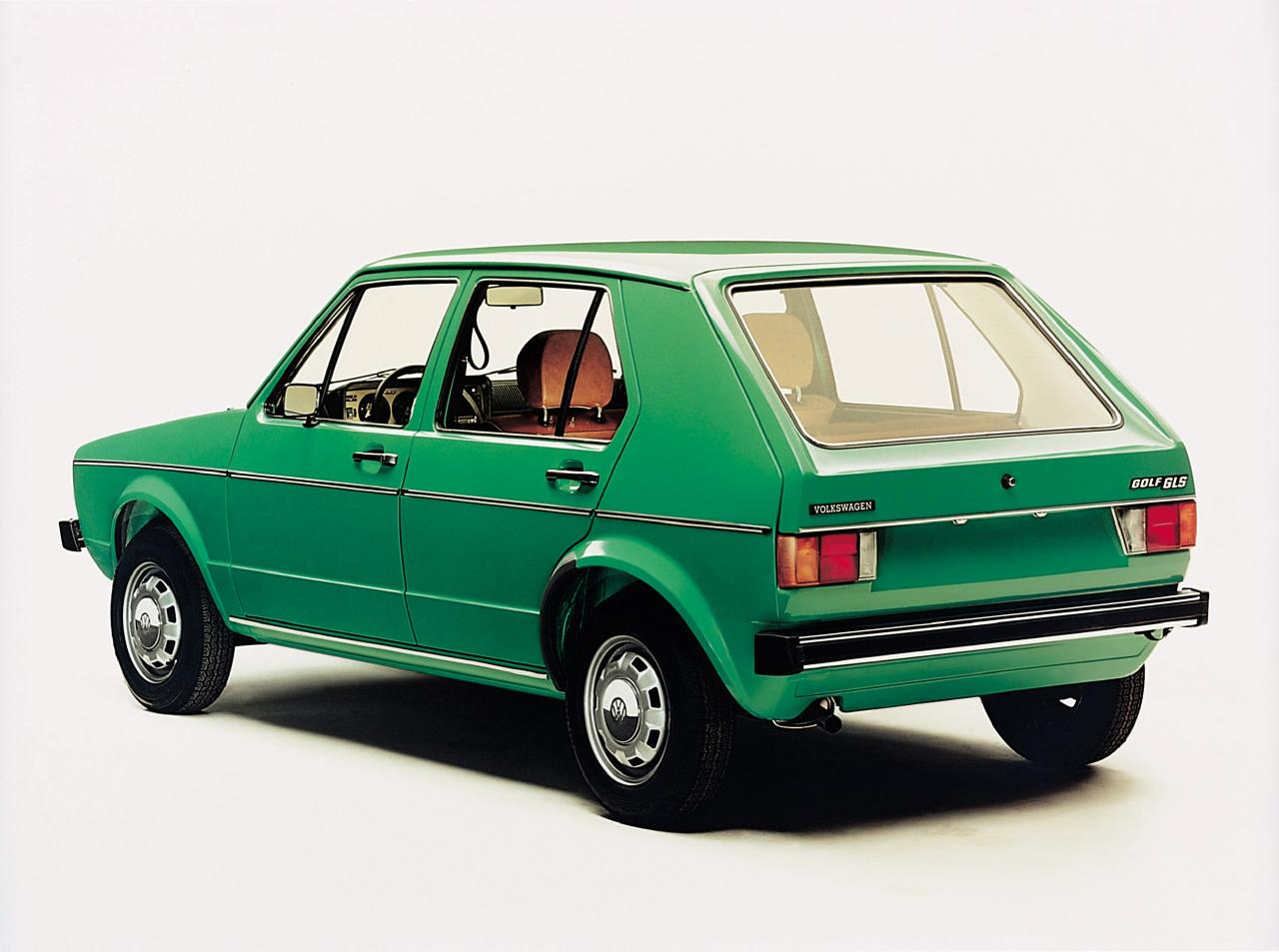 Revista Coche: Volkswagen se hace con la mayoría de las participaciones ...