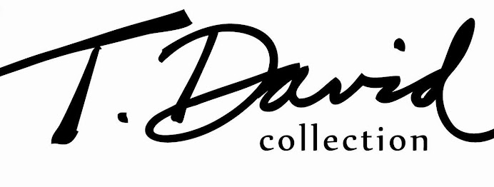 T. David Collection