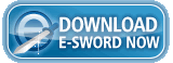 cristianos en la web: E-sword bliblia para pc