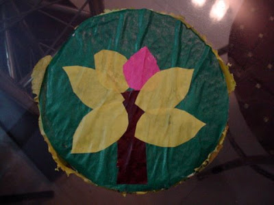 Pasting activities - Artsy Craftsy Mom