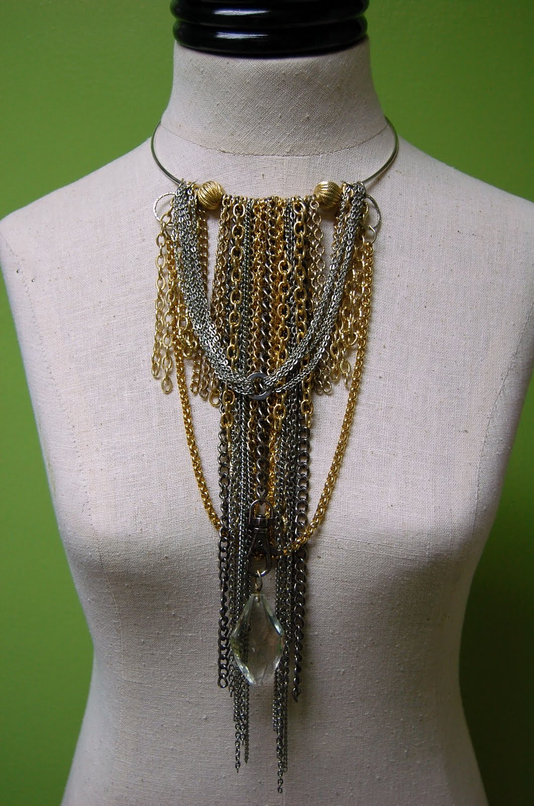 Gossamer Designs... dreams, musings and fanciful thoughts
