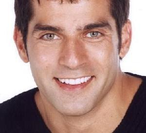 Sal en las heridas: Cuatro años sin Juan Castro