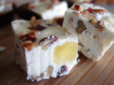 Lick The Bowl Good: A Taste Of The Islands