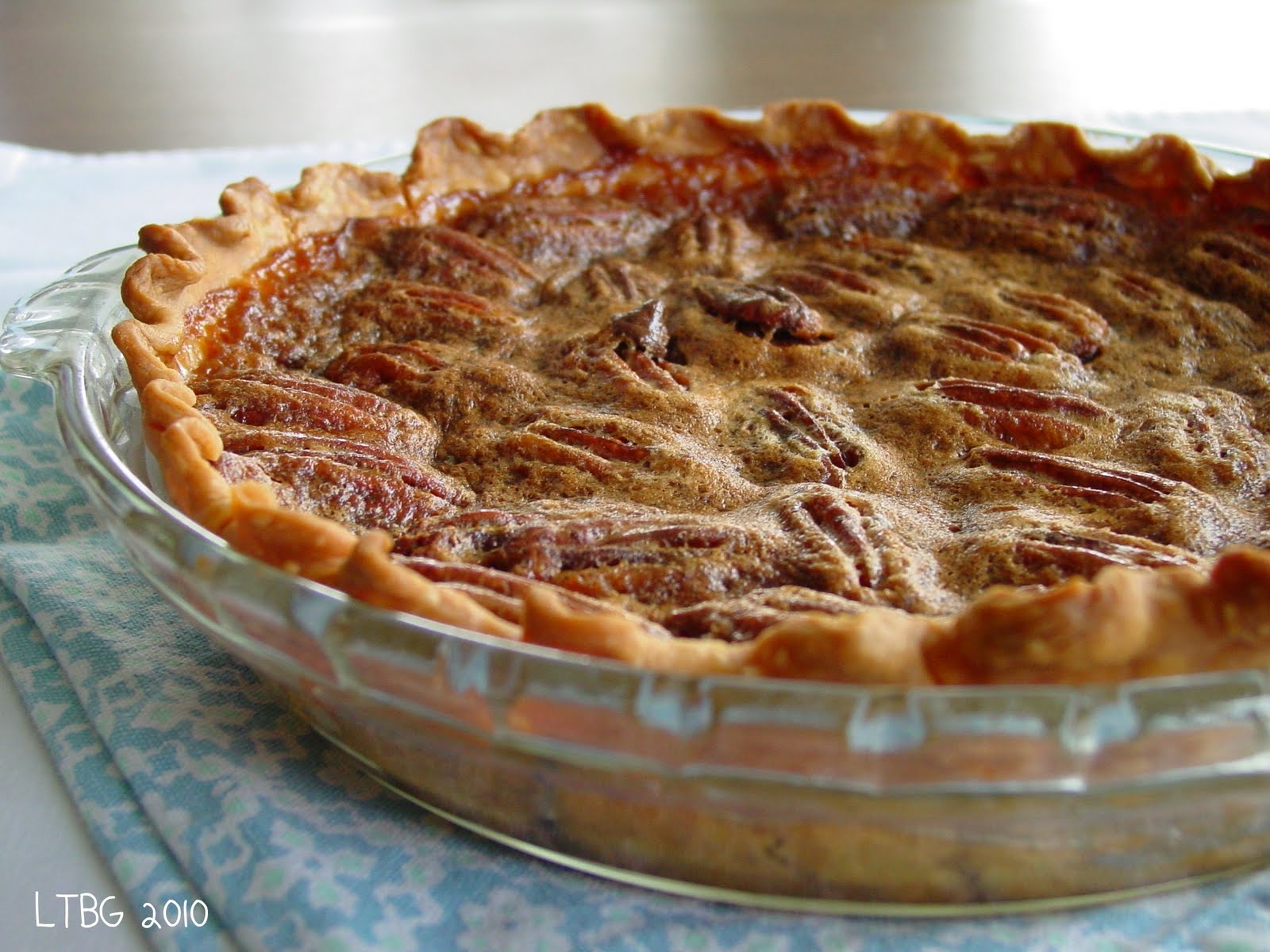 Lick The Bowl Good: Hoosier Momma?