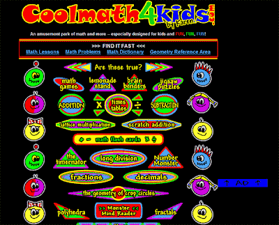 Noticias, Tecnología y Opinión: noviembre 2007