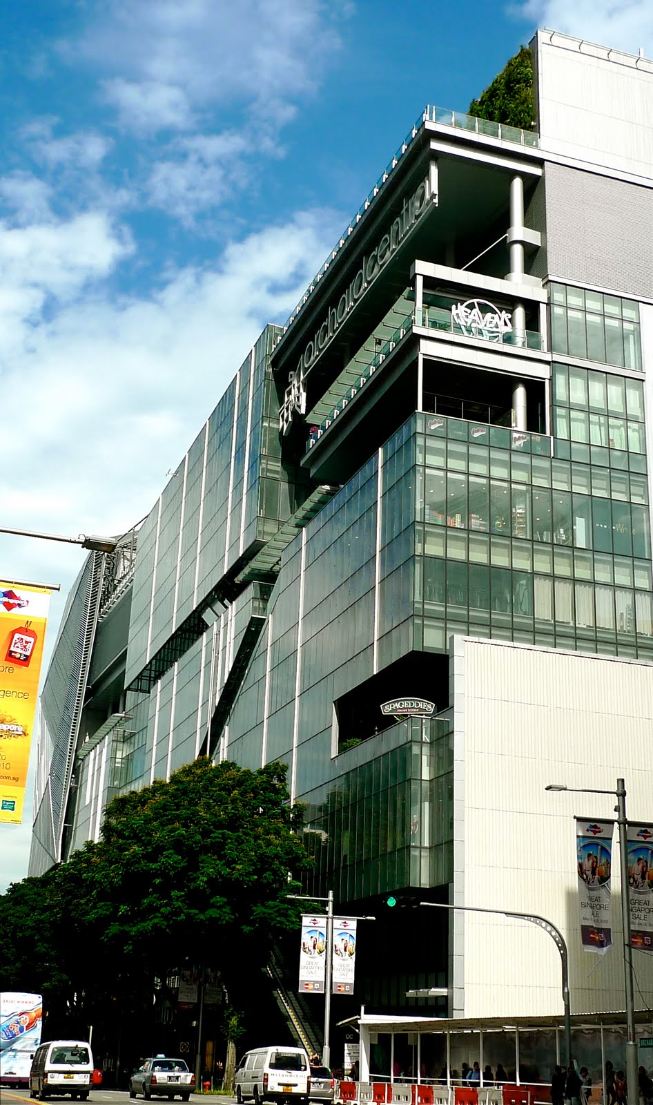 ETJAN: ORCHARD CENTRAL