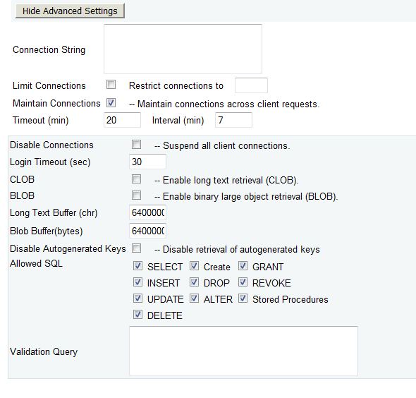 Reading And Writing Binary To A Mysql Database With Coldfusion It Is What It Is Sometimes It