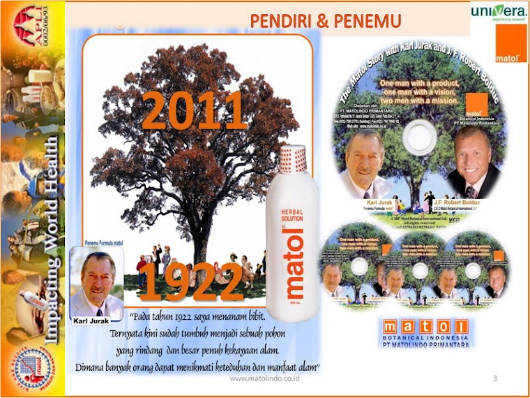 matol produk herbal: matol produk herbal