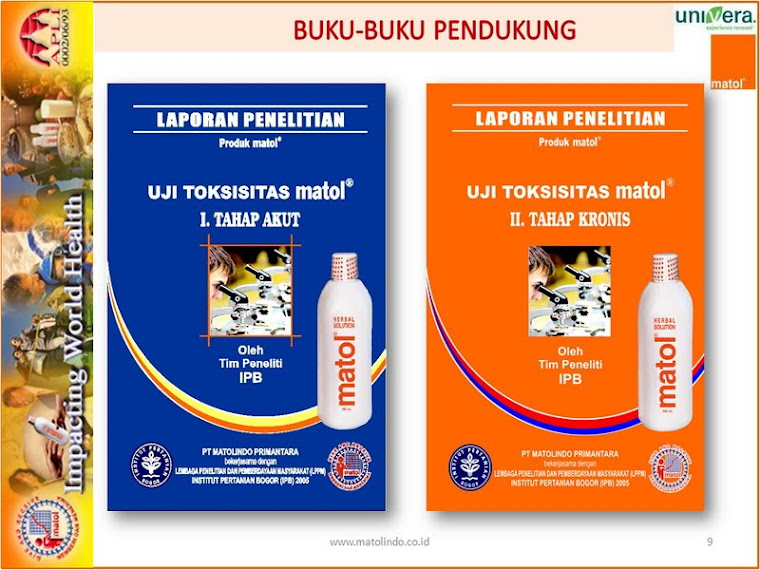 matol produk herbal: matol produk herbal