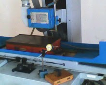 Teknologi Worksyop 4