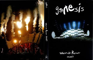 MUSICA EN DVD: 6 ago 2008