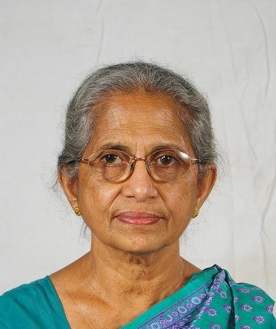 medical batch Colombo1960: Photo- gallery of some of the 1960 Medical ...