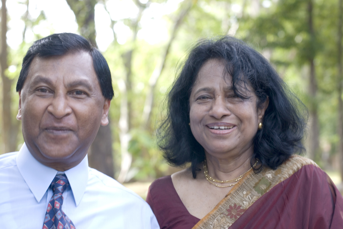 1960 Medical batch, Colombo, Sri Lanka.: 2010-07-04