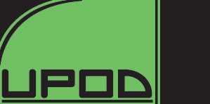uPod