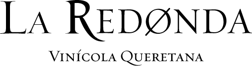 Vinus Tripudium Eventos de vinos y mucho más: Regresa el Festival 100 ...