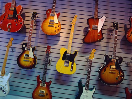 Learn Guitar Music Theory On The Fretboard Lessons By Desi Serna Is learn-guitar-music-theory-on-the-fretboard-lessons-by-desi-serna-is