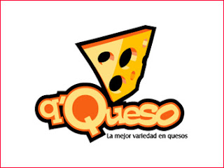 Quesos de Cajamarca