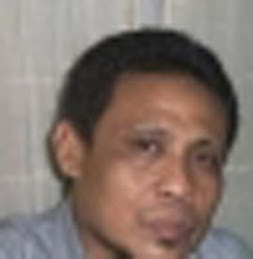 kompasianaers di rumah sakit kompasiana (http://kompasiana.com): Rumah ...