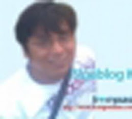 kompasianaers di rumah sakit kompasiana (http://kompasiana.com)