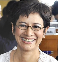 kompasianaers di rumah sakit kompasiana (http://kompasiana.com): Rumah ...