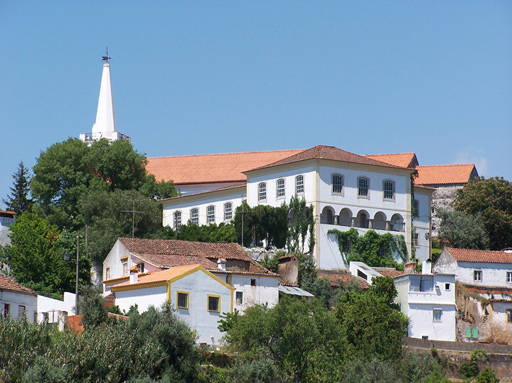 GRUPO BTT SARDOAL: HISTORIA DO SARDOAL