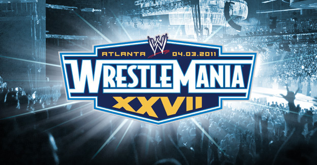 >WWE realiza testes pirotecnicos para a Wrestlemania 27 | THE NEXUS ...
