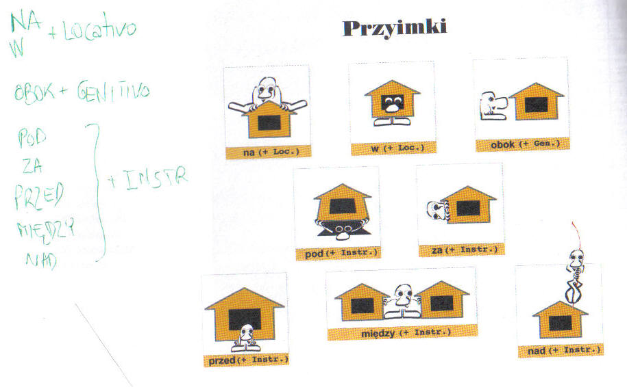 notatniki: agosto 2010