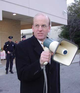 PA-TEC - SEPTA Jenkintown-Wyncote Parking Garage - What can you do?