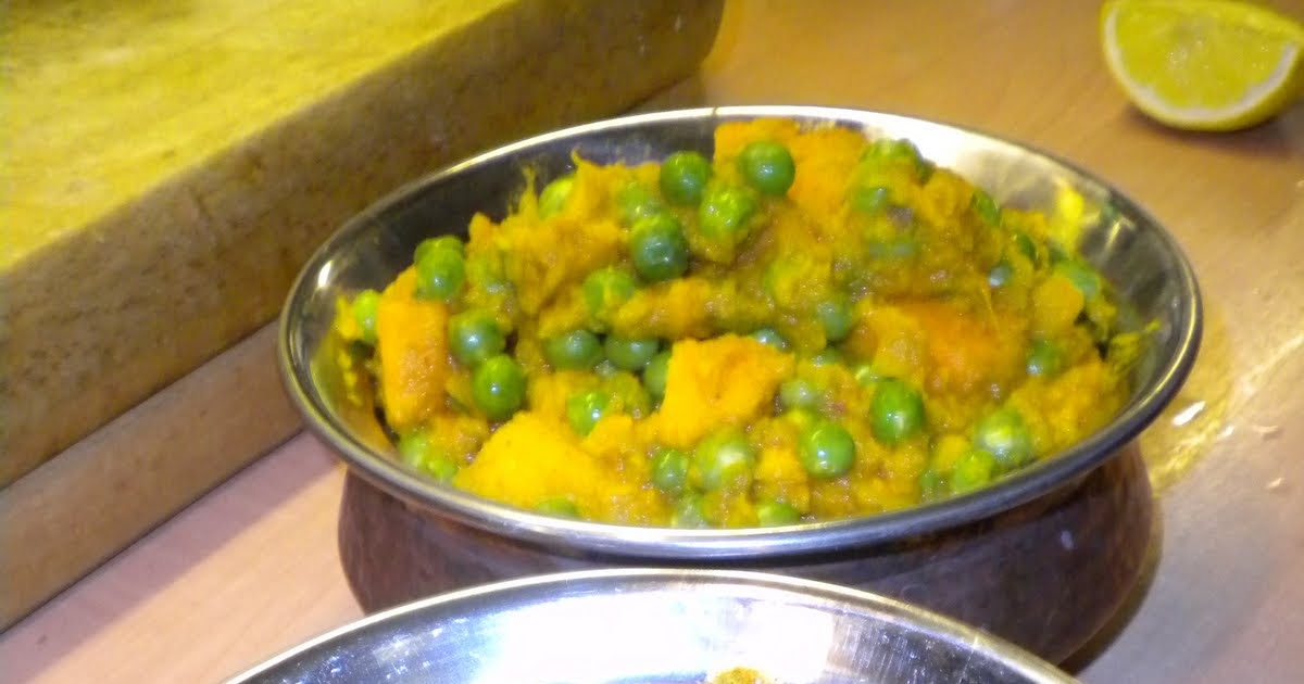 DOS HERMANOS: GO EVERYWHERE, EAT EVERYTHING: PRAWN PATHIA: HOT, SOUR ...