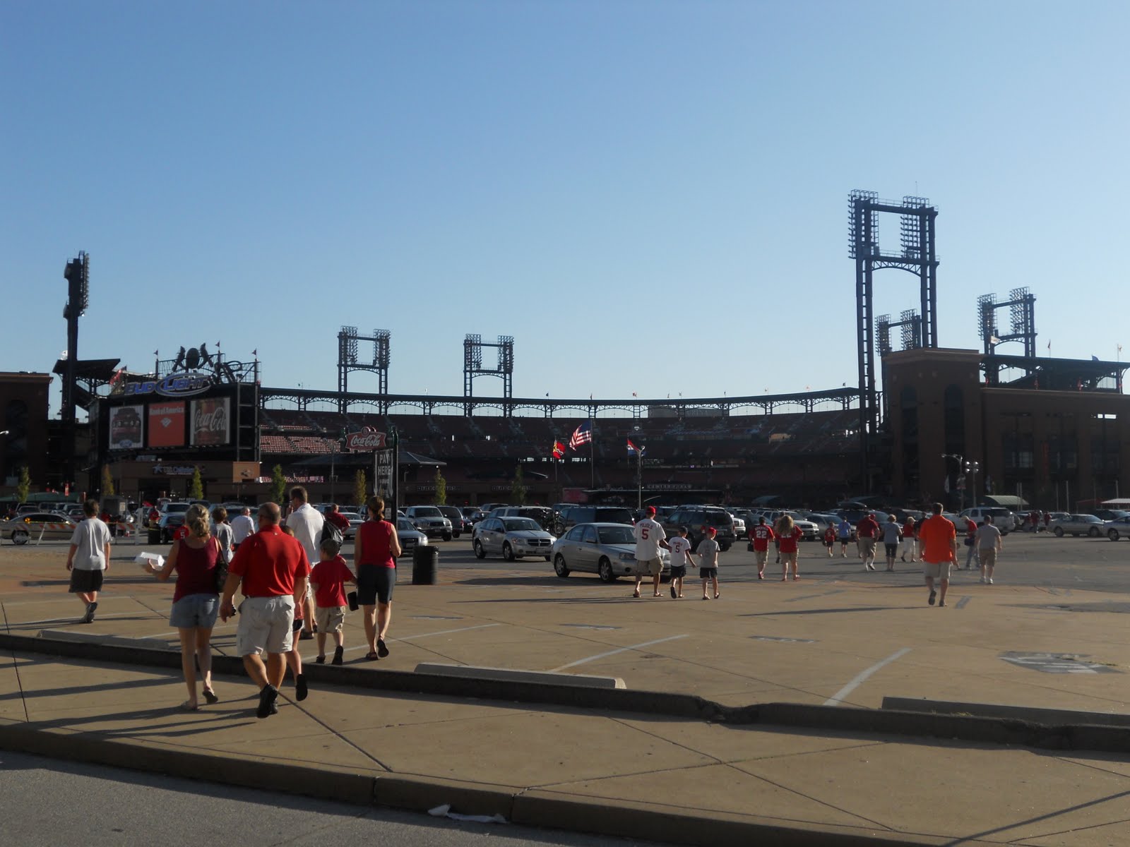 DOS HERMANOS: GO EVERYWHERE, EAT EVERYTHING: ROAD TRIP USA 2010: SNOOT ...