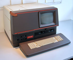 printinginaz: MI Printing History of Typesetting: Phototypesetters