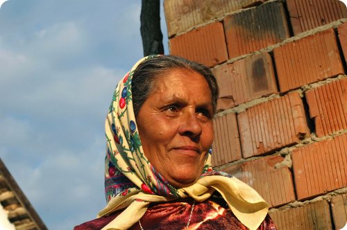 Lolo Diklo : Rromani Against Racism: POLITICS IN HUNGARY (AGAIN)