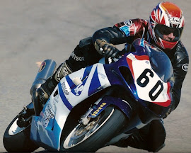 Pat Mooney Racing: Qualifying successfully competed