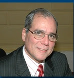 Rhode Island's Twelfth: Representative Bruce Long in News Yet Again