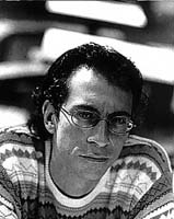 el placard: GUILLERMO PIRO - ESTUDIO DE MANOS