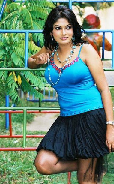 Srilankan Hot Modles: Sl Actress