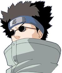 naruto : shino wallpaper picture |»Beautyreal-cool-art