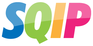 SQIP MESSENGER: SQIP MESSENGER - FREE AND PAYS YOU 10 LEVELS DEEP ...