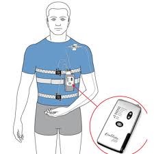 Crystal Lake Dental's Hot topics: Advanced Dental Care Part One