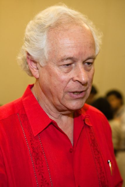 Bioterra: Ainda a Pegada Ecológica, Overshoot , Relatório Meadows e ...