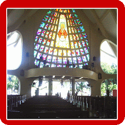 Lector's Ministry: LECTORS’ PRAYER