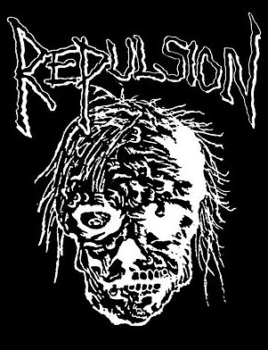 Wisdom of Xul: Repulsion