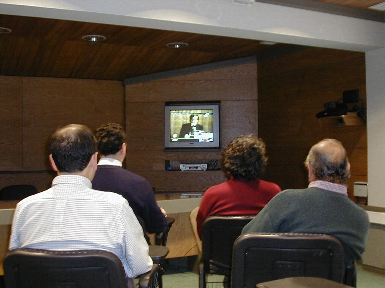 Multimedia e Hipermedia: Definición