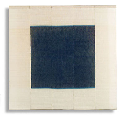 WOT: INDIGO WORKS - HIROYUKI SHINDO