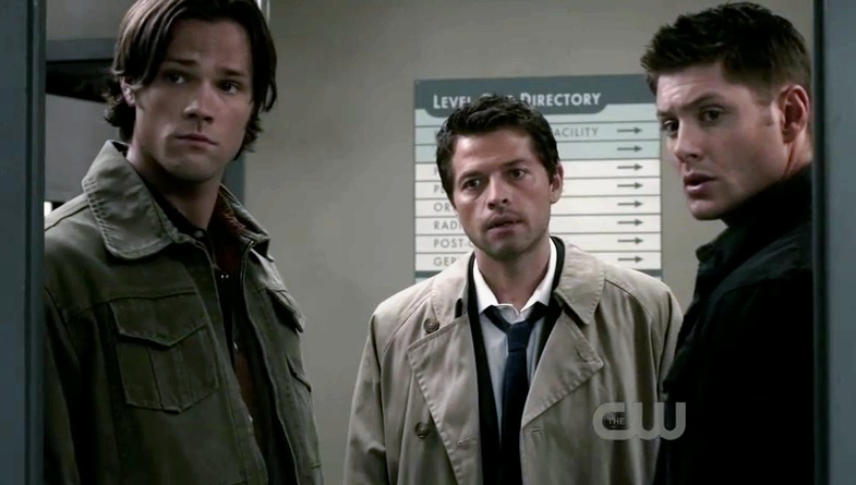 L O W B R O W M E D I A: Grading the 2010 Television Season Thus Far