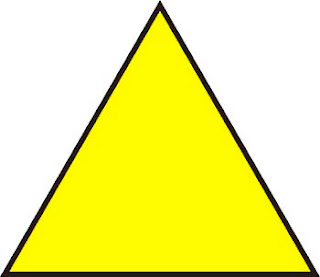 El Universo de las formas: ¿Qué sabemos sobre las figuras/formas ...