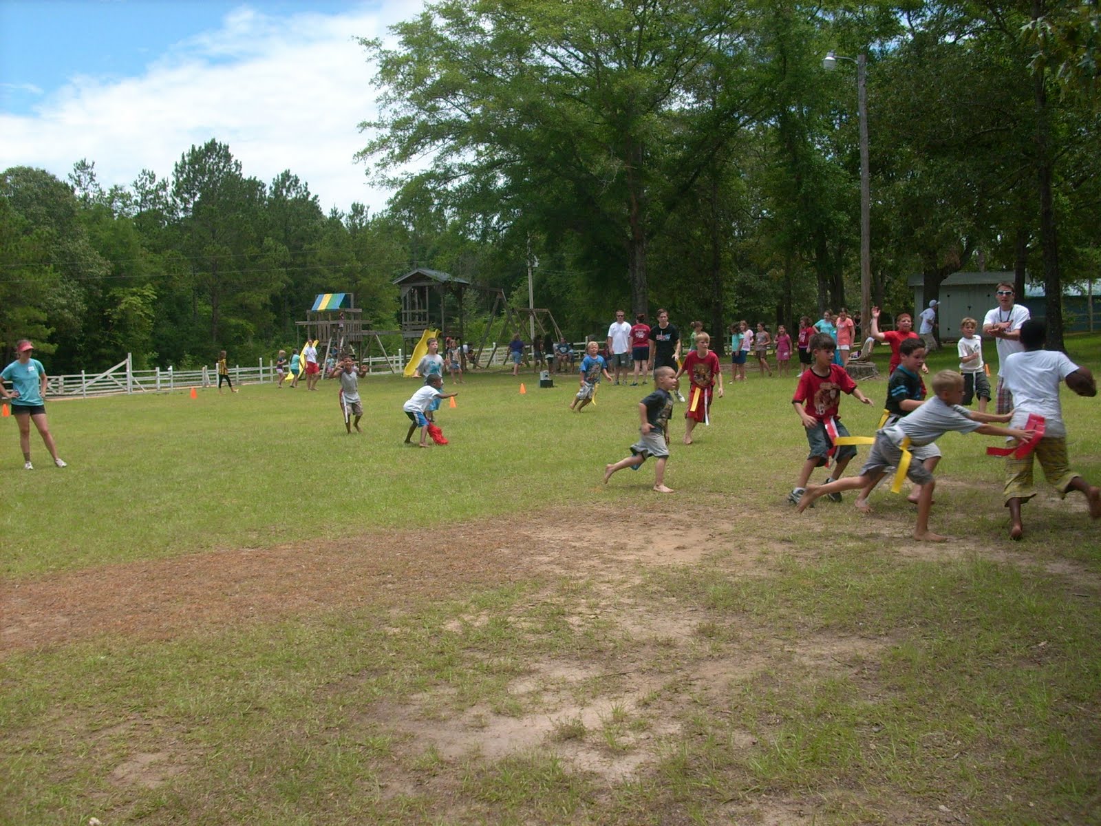 Math Games For 6th Grade Class Basic Fun Football Drills Hitting 