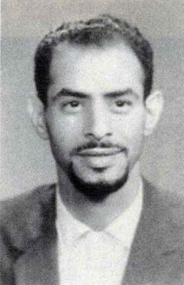 East African Notes and Records: ALI SULTAN ISSA AND THE DAYS OF THE CANE