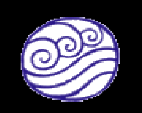 avatar: avatar: la leyenda de Ang