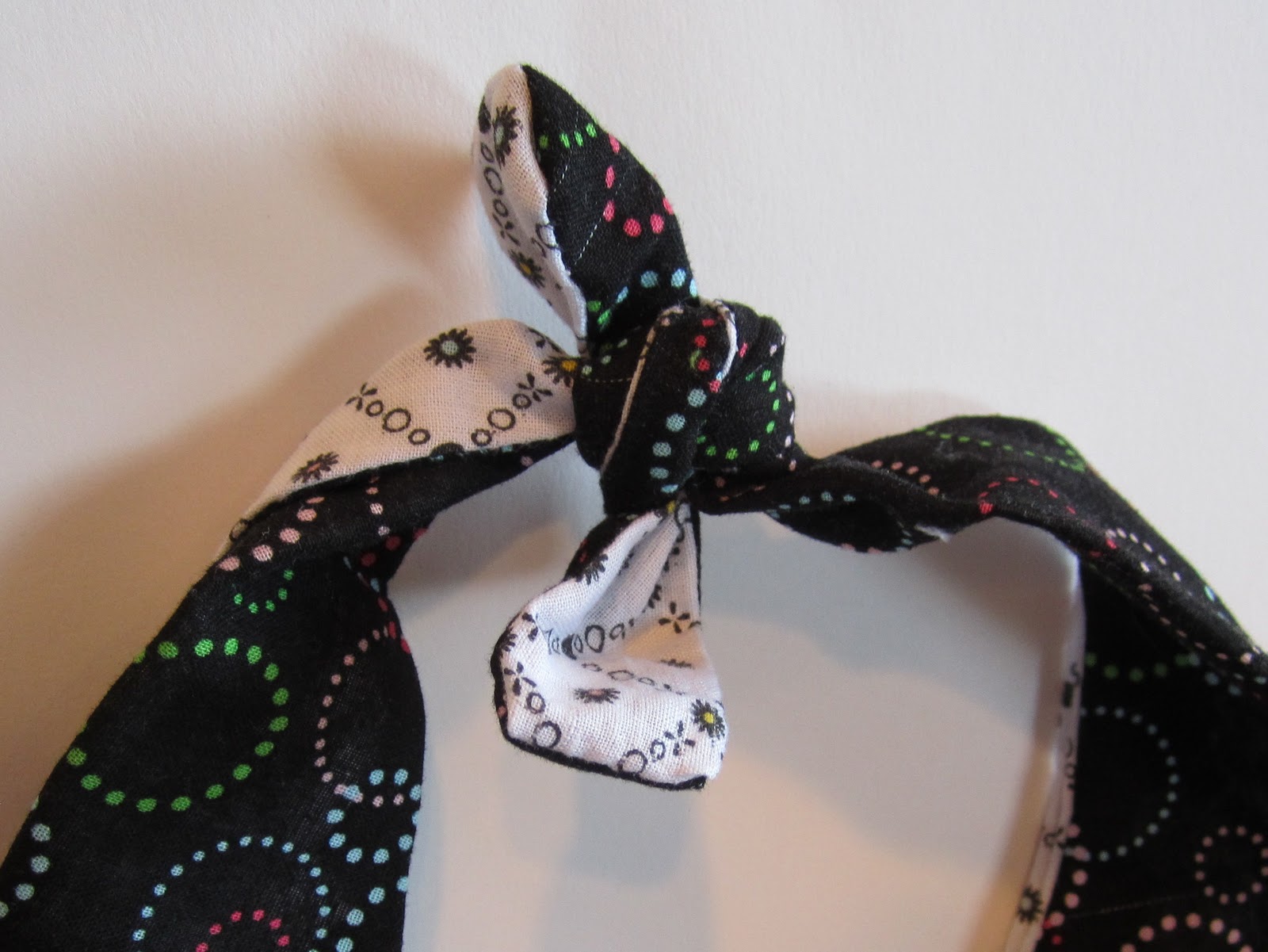 See Rebecca Sew: Sewing Project: Tokyo Tie Bag, aka, The Handbag from Hell